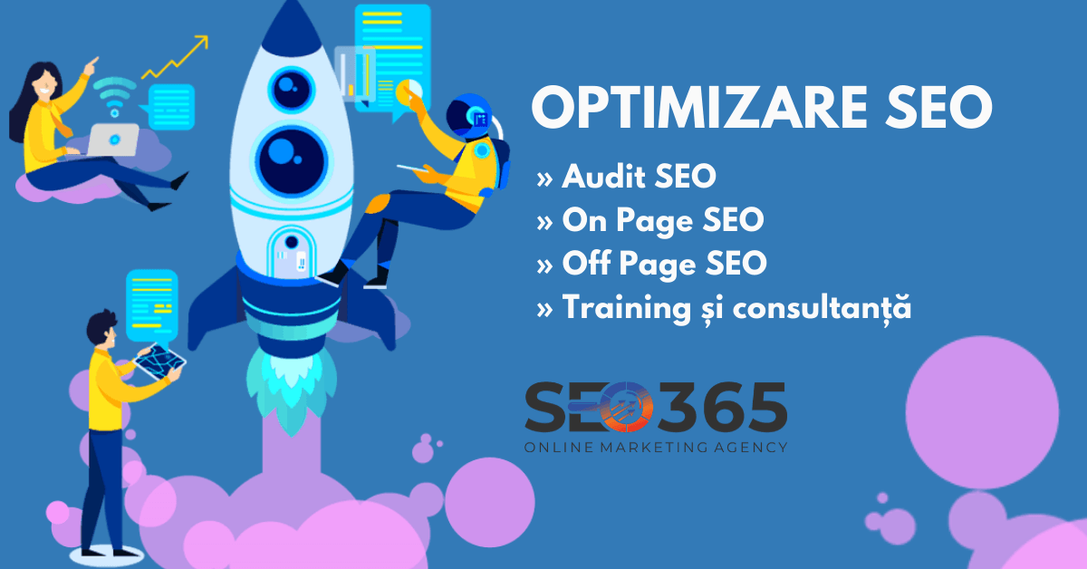 Servicii Optimizare SEO | ON Page | OFF Page | SEO Audit Servicii Optimizare SEO | ON Page | OFF Page | SEO Audit